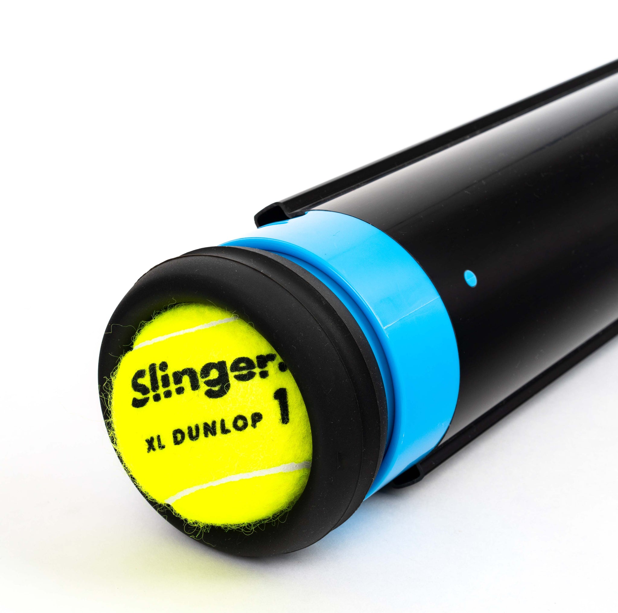 SLINGER BALL COLLECTOR – Slinger Hawaii