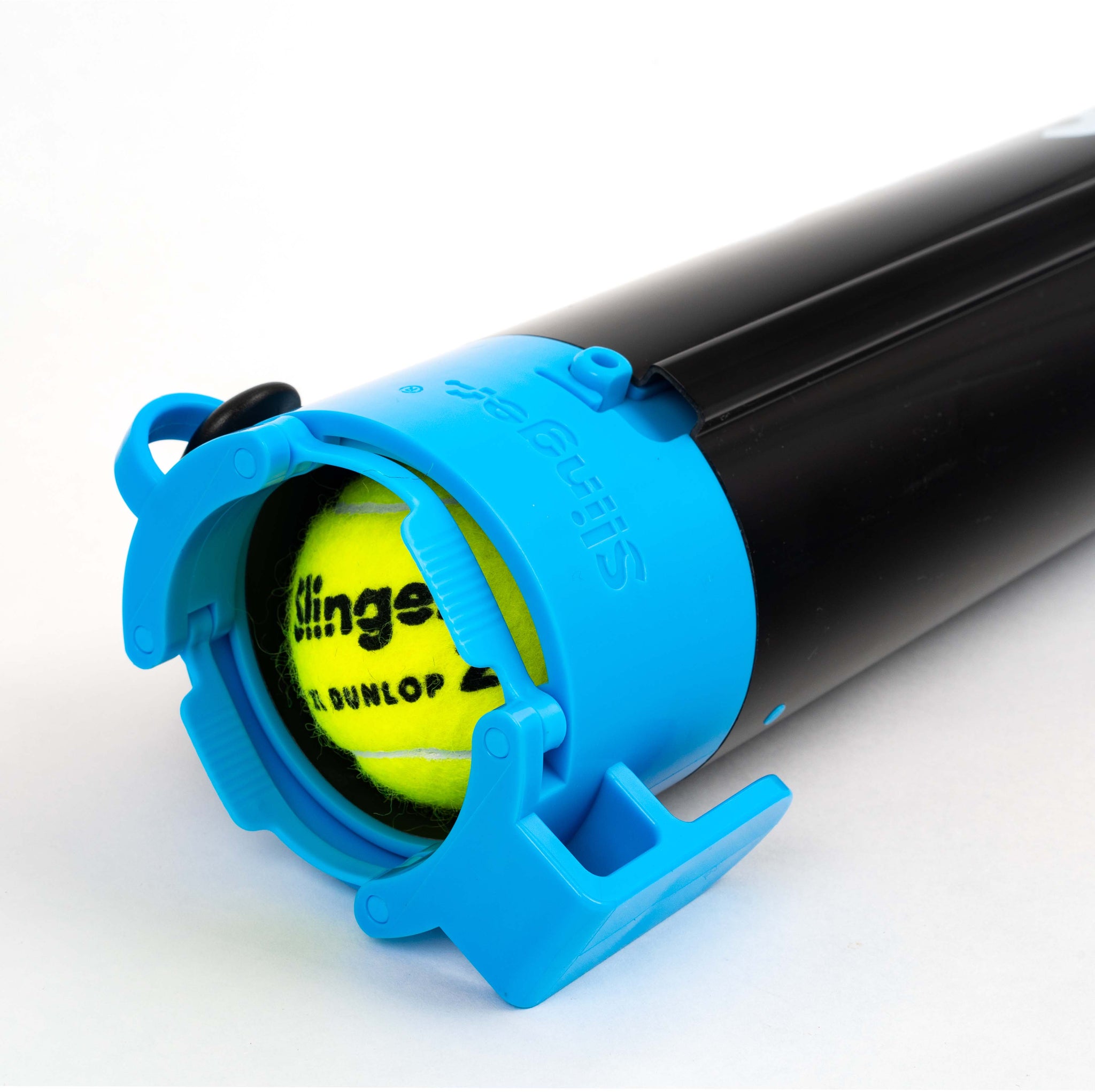 SLINGER BALL COLLECTOR – Slinger Hawaii