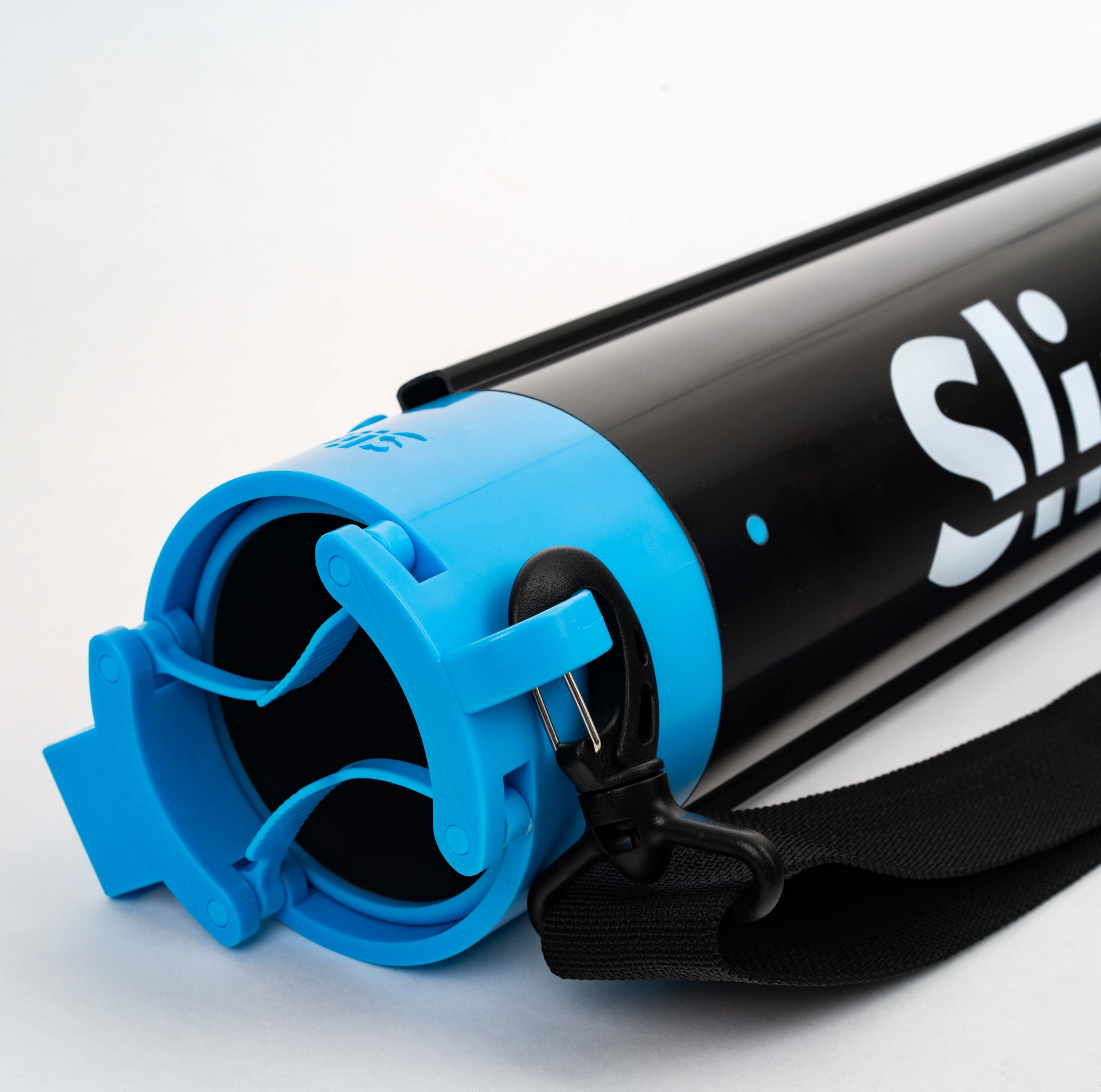 SLINGER BALL COLLECTOR – Slinger Hawaii